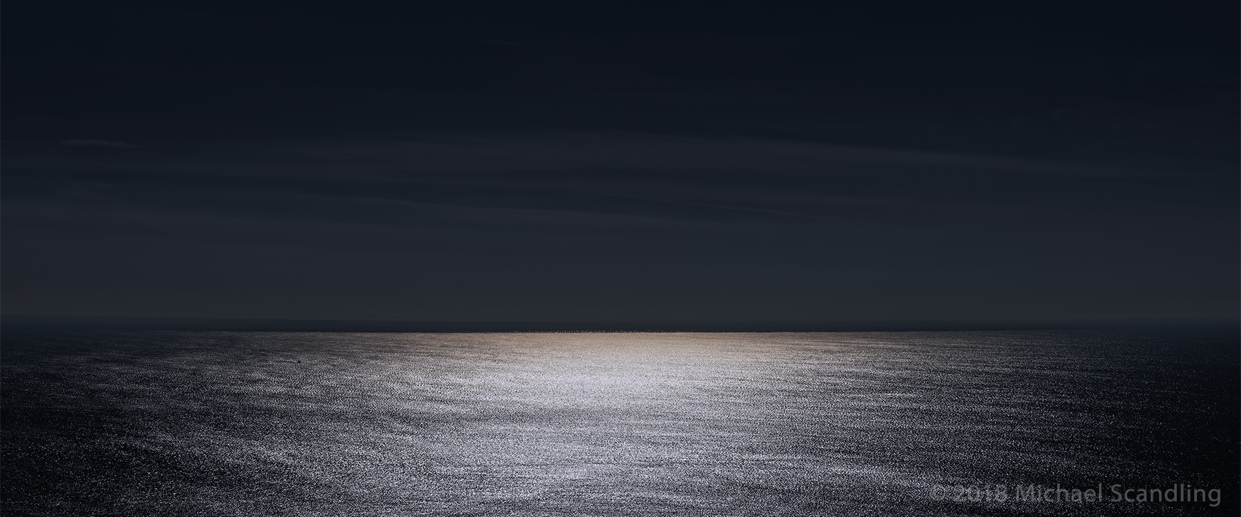 Distant Shores – AMAGA Photography Blog