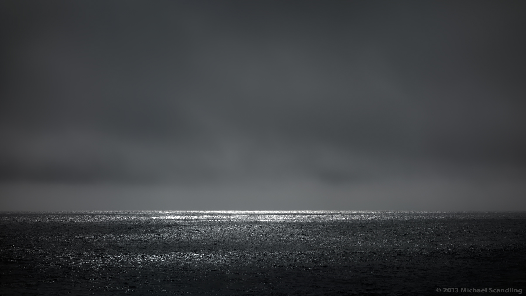 Try, Try Again – AMAGA Photography Blog